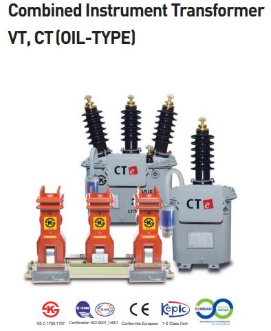 Catalogue - Downloads - CTE TECH