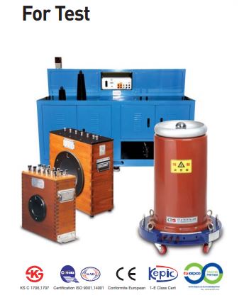 Catalogue - Downloads - CTE TECH