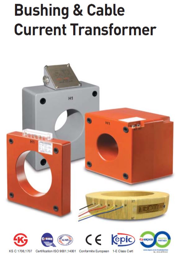 Catalogue - Downloads - CTE TECH