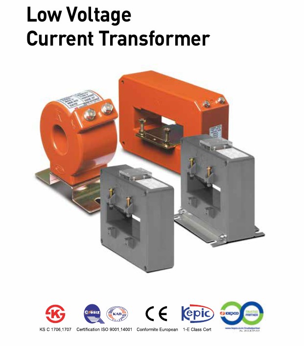 Catalogue - Downloads - CTE TECH