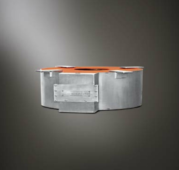 BCT (Bushing Type CT) - Products - CTE TECH