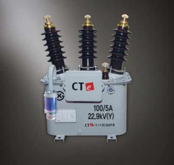 제품선정 - Products - CTE TECH