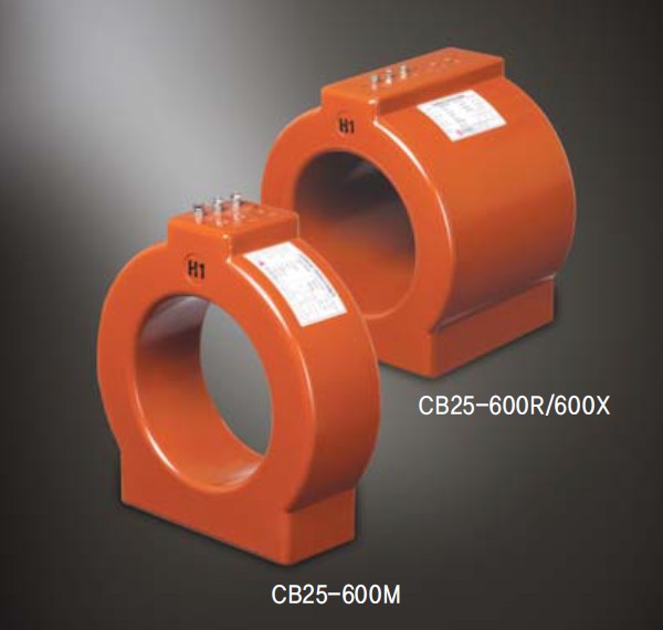 제품선정 - 제품소개 - 시티이텍