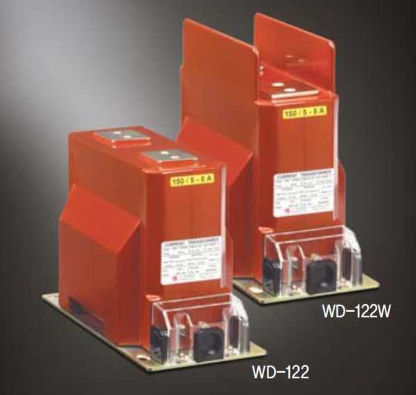 제품선정 - 제품소개 - 시티이텍