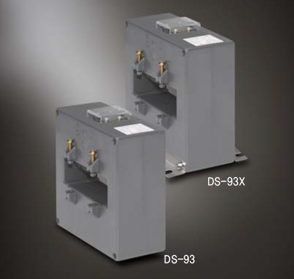 제품선정 - 제품소개 - 시티이텍