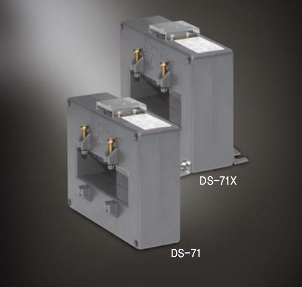 제품선정 - 제품소개 - 시티이텍
