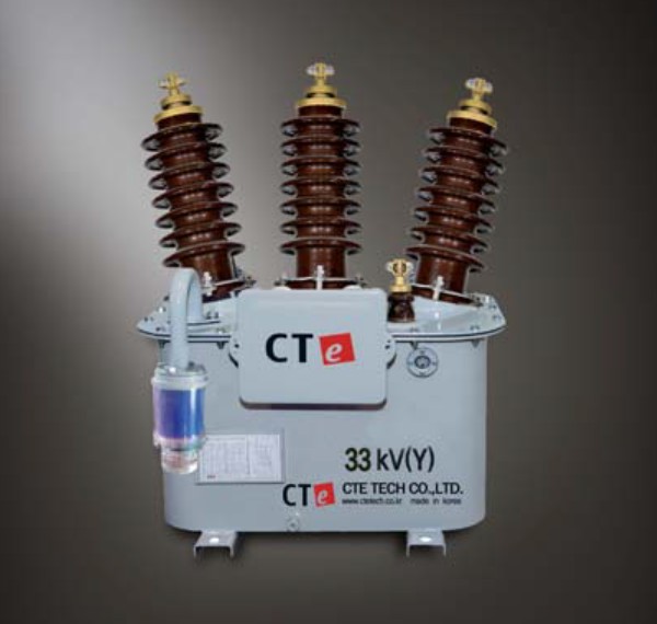 제품선정 - Products - CTE TECH