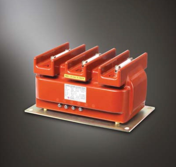 VT (Voltage Transformer) - Products - CTE TECH