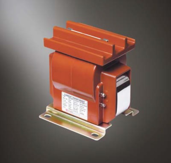 VT (Voltage Transformer) - Products - CTE TECH