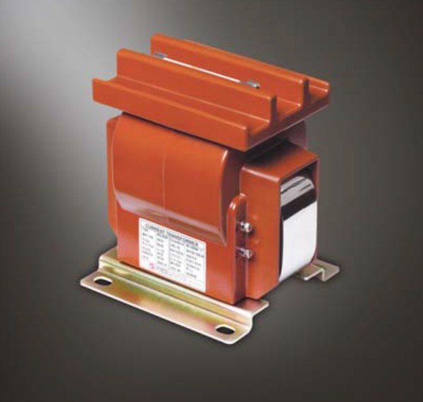 VT (Voltage Transformer) - Products - CTE TECH