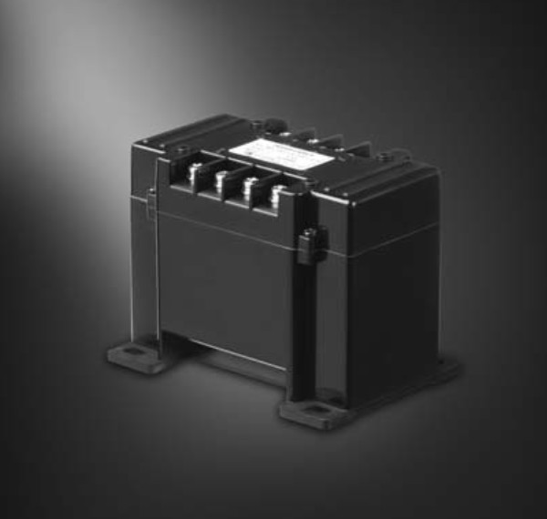 VT (Voltage Transformer) - Products - CTE TECH