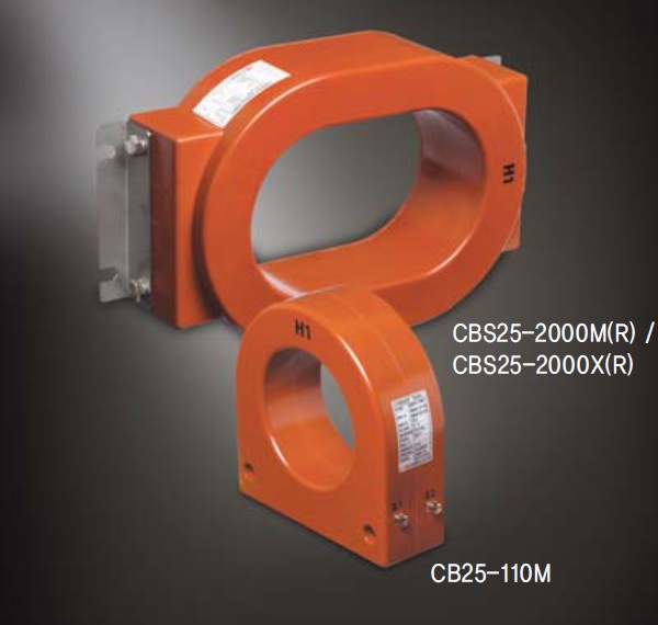 제품선정 - Products - CTE TECH