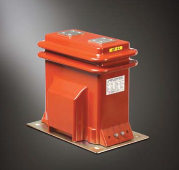 CT (Current Transformer) - Products - CTE TECH