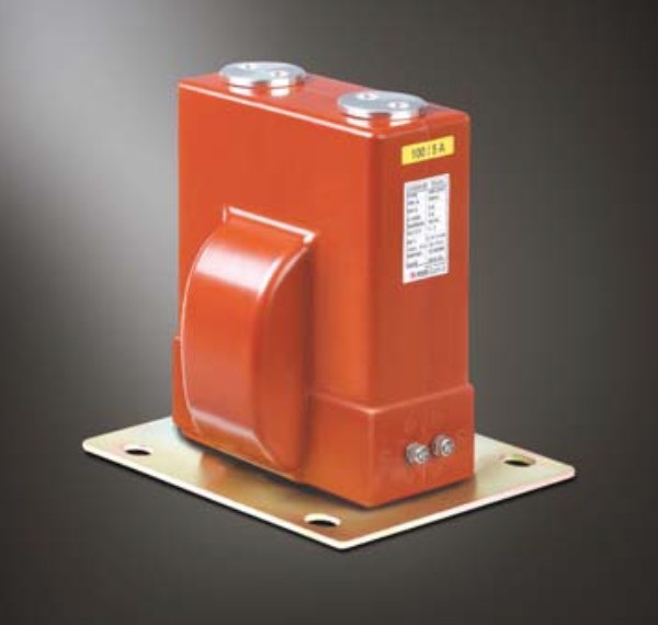 CT (Current Transformer) - Products - CTE TECH