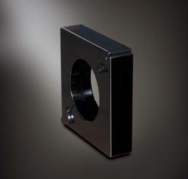 SPCT (Split Type CT) - Products - CTE TECH