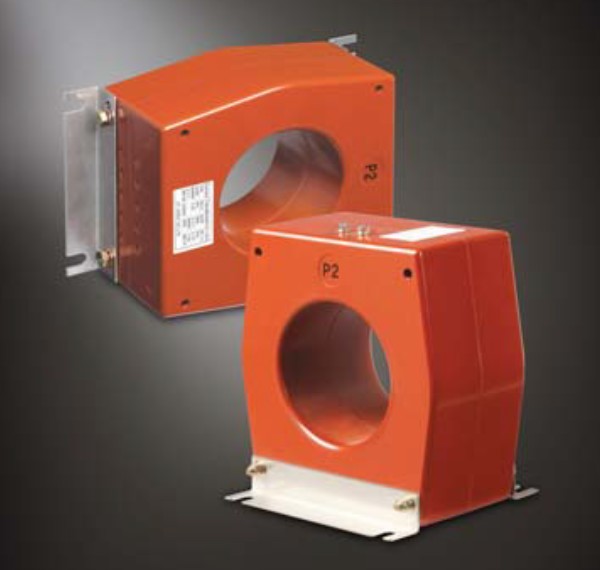 ZCT (Zero Sequence CT) - Products - CTE TECH