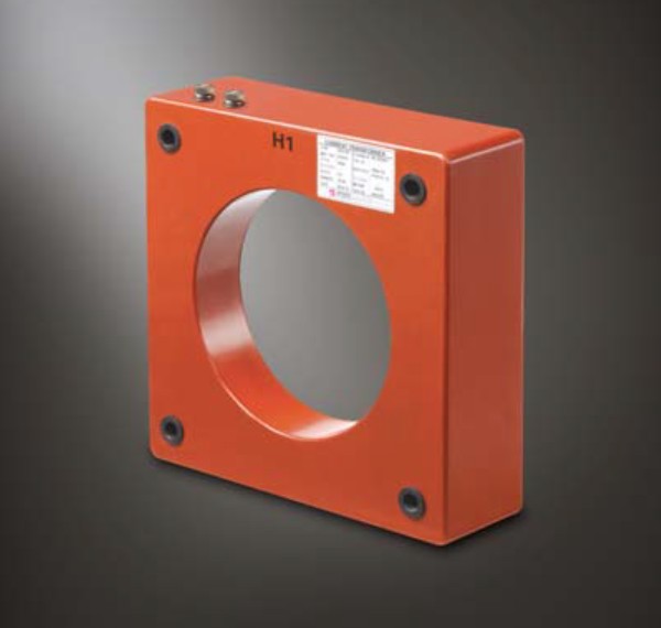 BCT (Bushing Type CT) - Products - CTE TECH