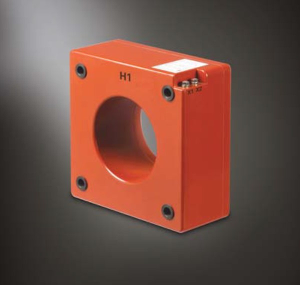 BCT (Bushing Type CT) - Products - CTE TECH