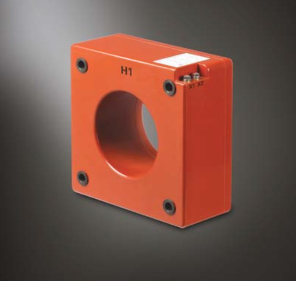 BCT (Bushing Type CT) - Products - CTE TECH