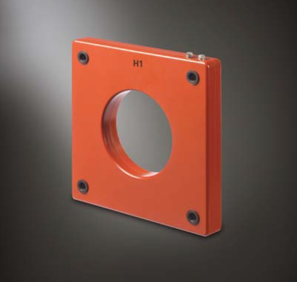 BCT (Bushing Type CT) - Products - CTE TECH