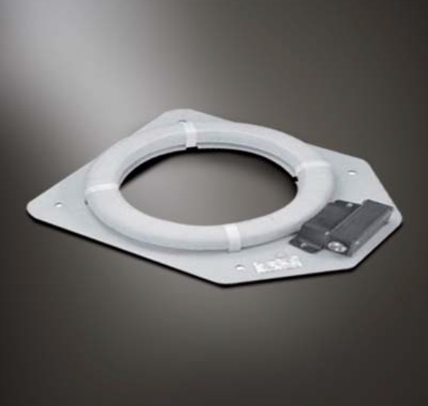 BCT (Bushing Type CT) - Products - CTE TECH