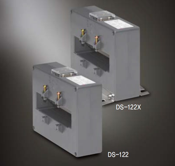 제품선정 - Products - CTE TECH