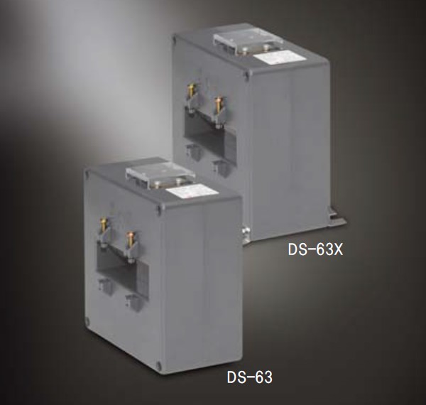 제품선정 - Products - CTE TECH