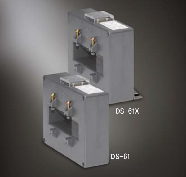 제품선정 - Products - CTE TECH