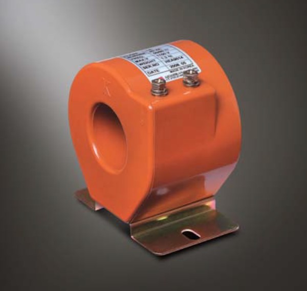 CT (Current Transformer) - Products - CTE TECH