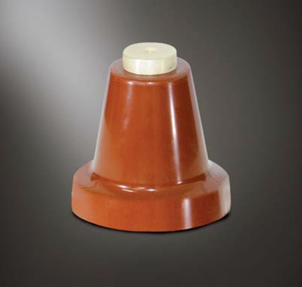 Epoxy Insulator - Products - CTE TECH