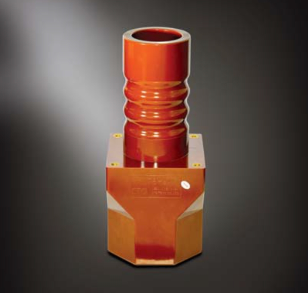 Epoxy Insulator - Products - CTE TECH