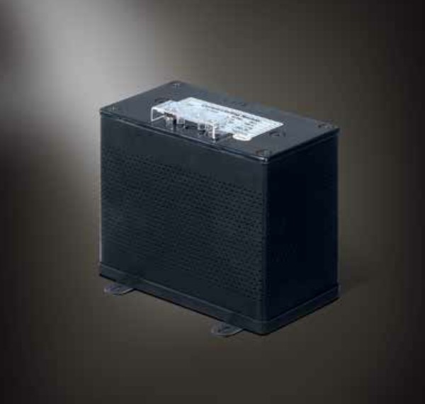 제품선정 - 제품소개 - 시티이텍